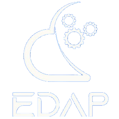 EDAP